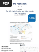 Infographics-RA 9163 | PDF | Social Science | Computers