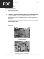 Math 9 Summative Test Joint Variation | PDF | Area | Volume