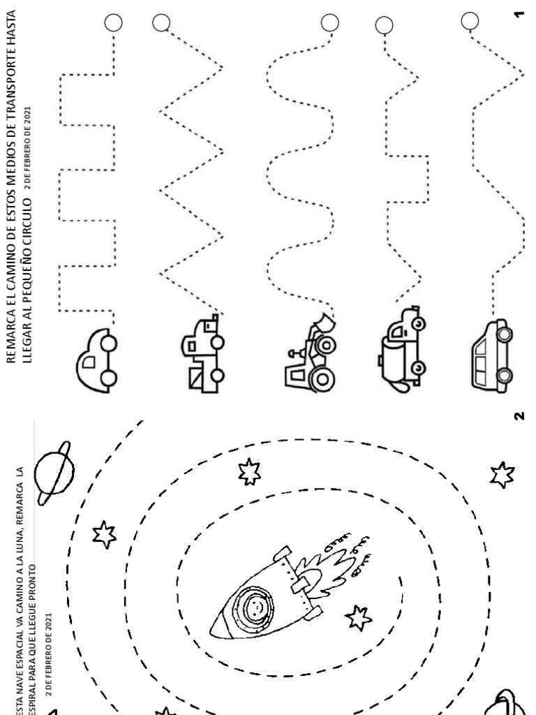 cuadernillo-pdf