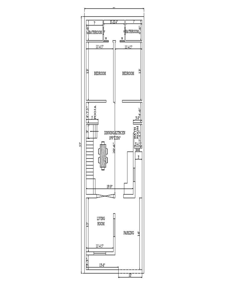 1 Model Pdf