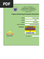 MPS Formula | PDF | Body Mass Index | Mass
