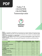 Letsexplore2 Tanmenet | PDF