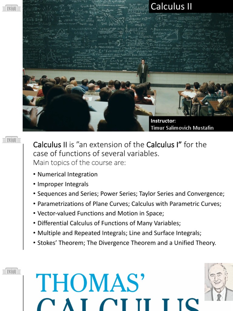 Lecture 1 - Numerical Integration | PDF | Integral | Calculus Lecture 1 - Numerical Integration | PDF | Integral | Calculus