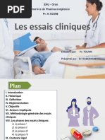 Notice Zanitra Plus 49 | PDF