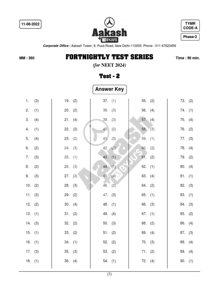 ft-2-answer-key-pdf