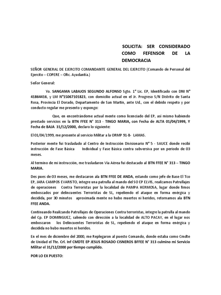 DEFENSOR | PDF | Ciencias sociales | Novela negra, policíaca y suspenso