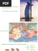 Estructuras Masivas | PDF