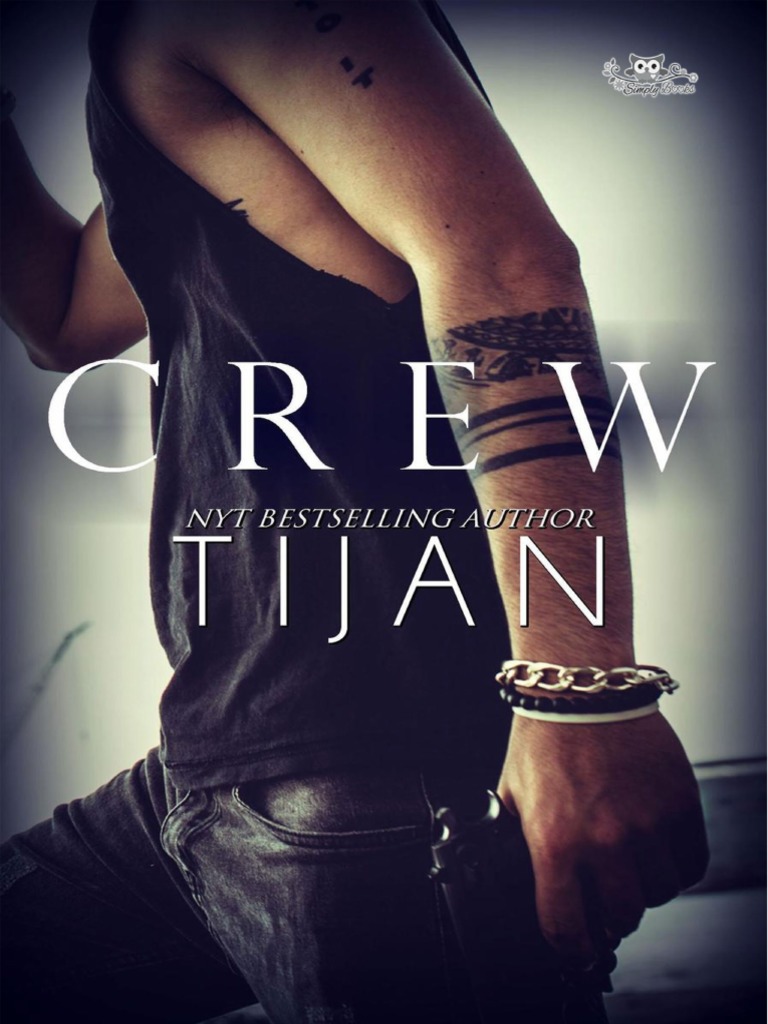 Crew | PDF