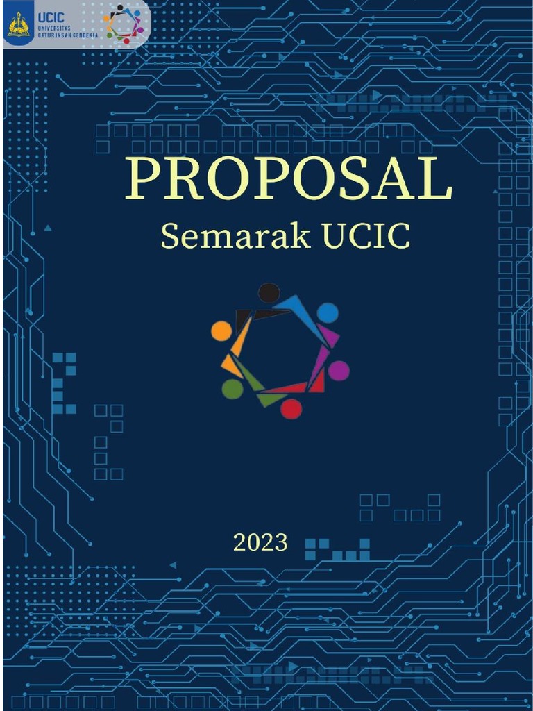 SEMARAK | PDF | Seni