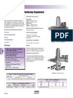 Ariel Compressor Theory | PDF | Cylinder (Engine) | Gases