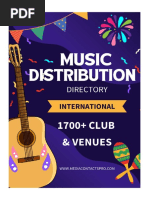 dBm to dBmV/dBuV Conversion Chart | PDF | Decibel | Power (Physics)