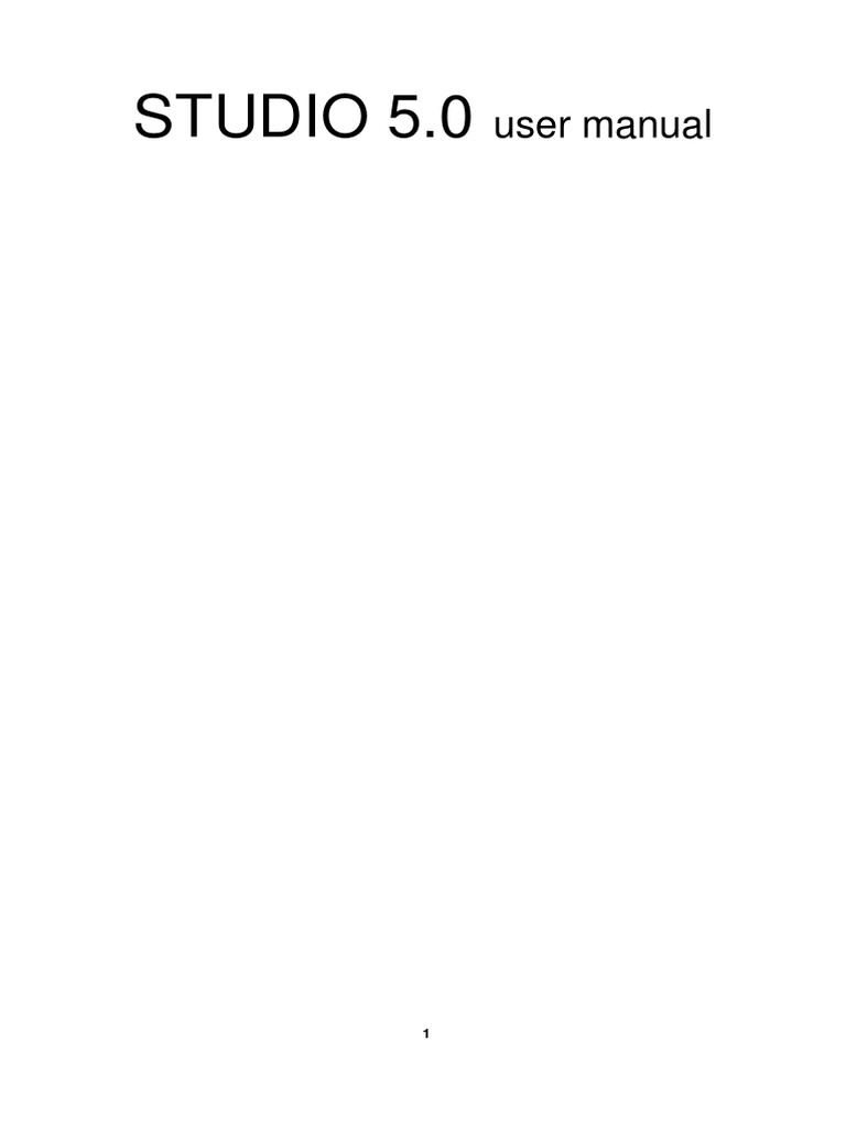 Blu Studio 5 0 Schematic Diagarm Pdf Camera Bluetooth