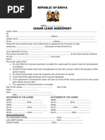 Police Case File PDF | PDF | Crime & Violence | Crime Thriller