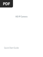 Avigilon Camera Mount Compatibility Guide | PDF | Equipment