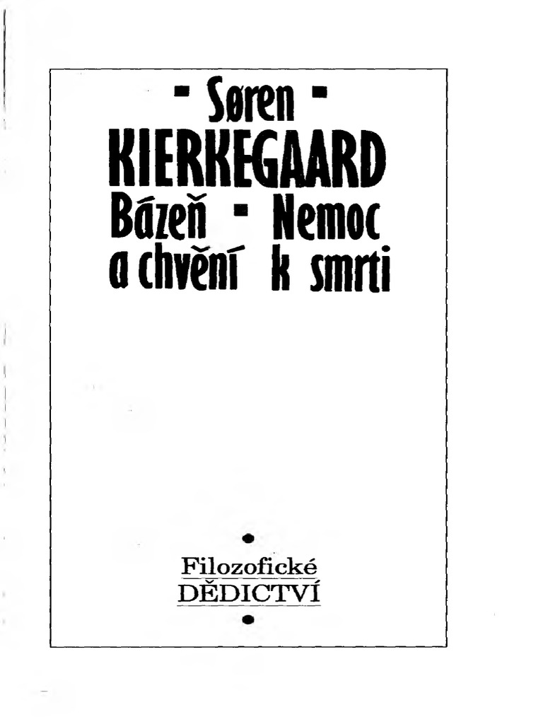 Bazen A Chveni | PDF