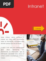 Plugados | PDF | Internet | Comutador de rede