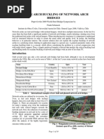 Introduction To Worked Examples | PDF | Window (Computing) | Menu (Computing)