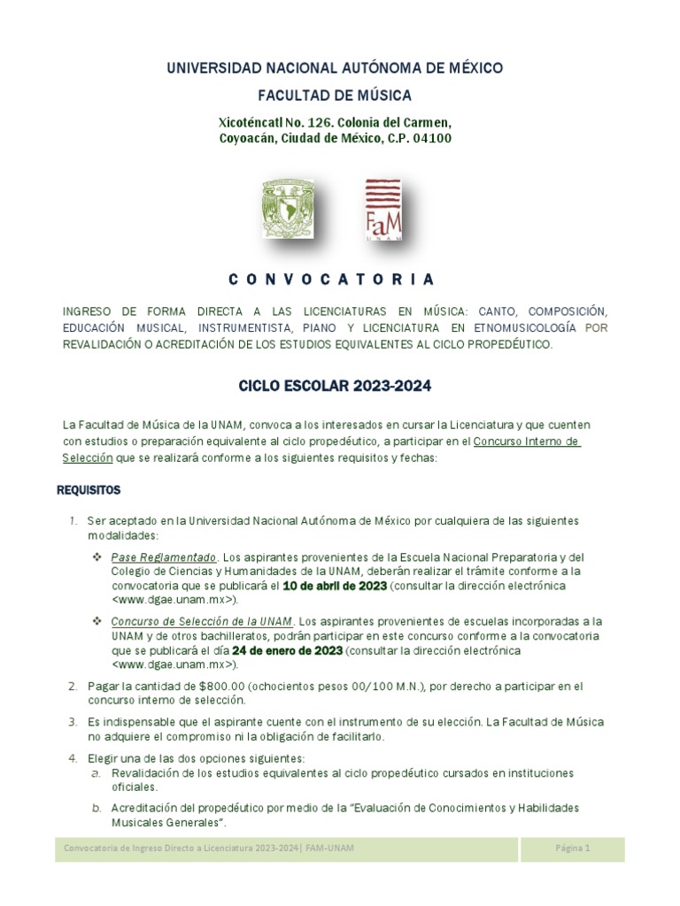 CID 2023 2024 Web | PDF
