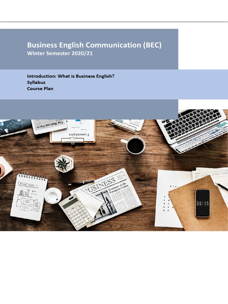 BEC Book Group 5 | PDF | Advertising | Brand