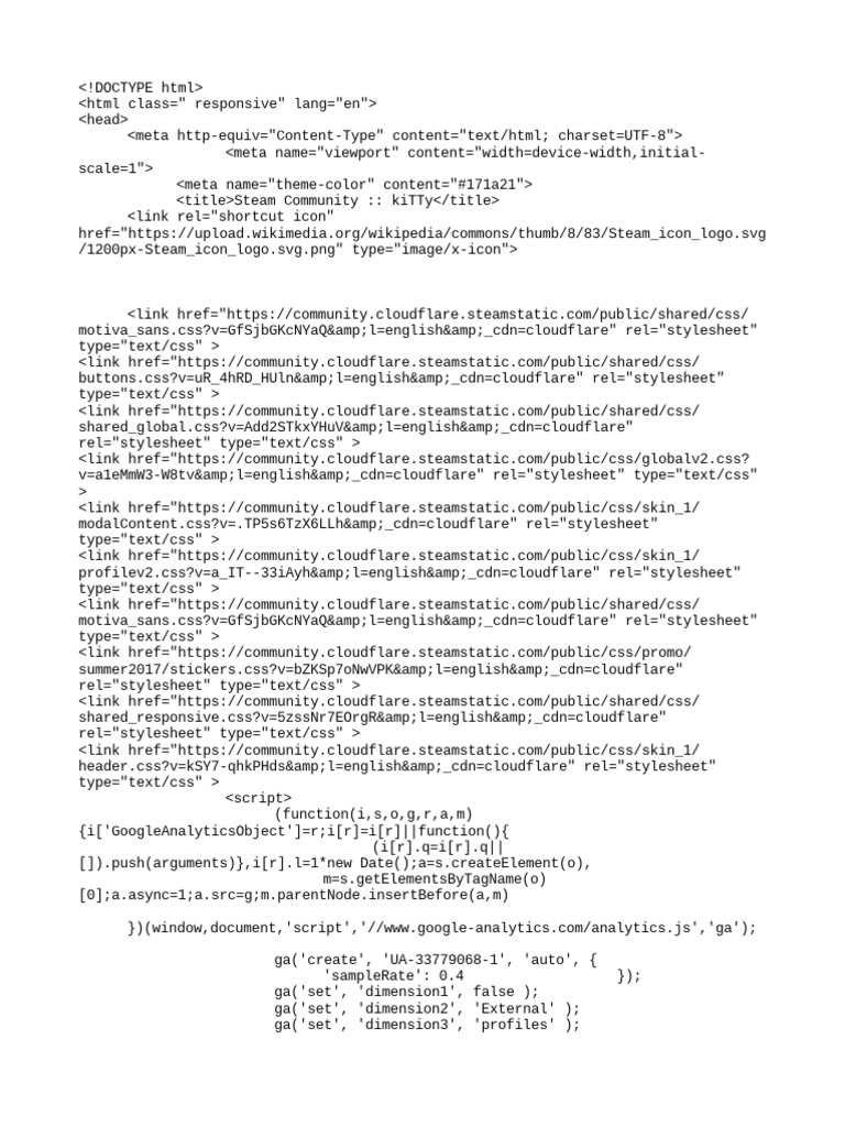 Redirect | PDF | Computers