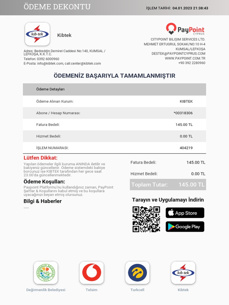 Makbuz 1672857533344 | PDF