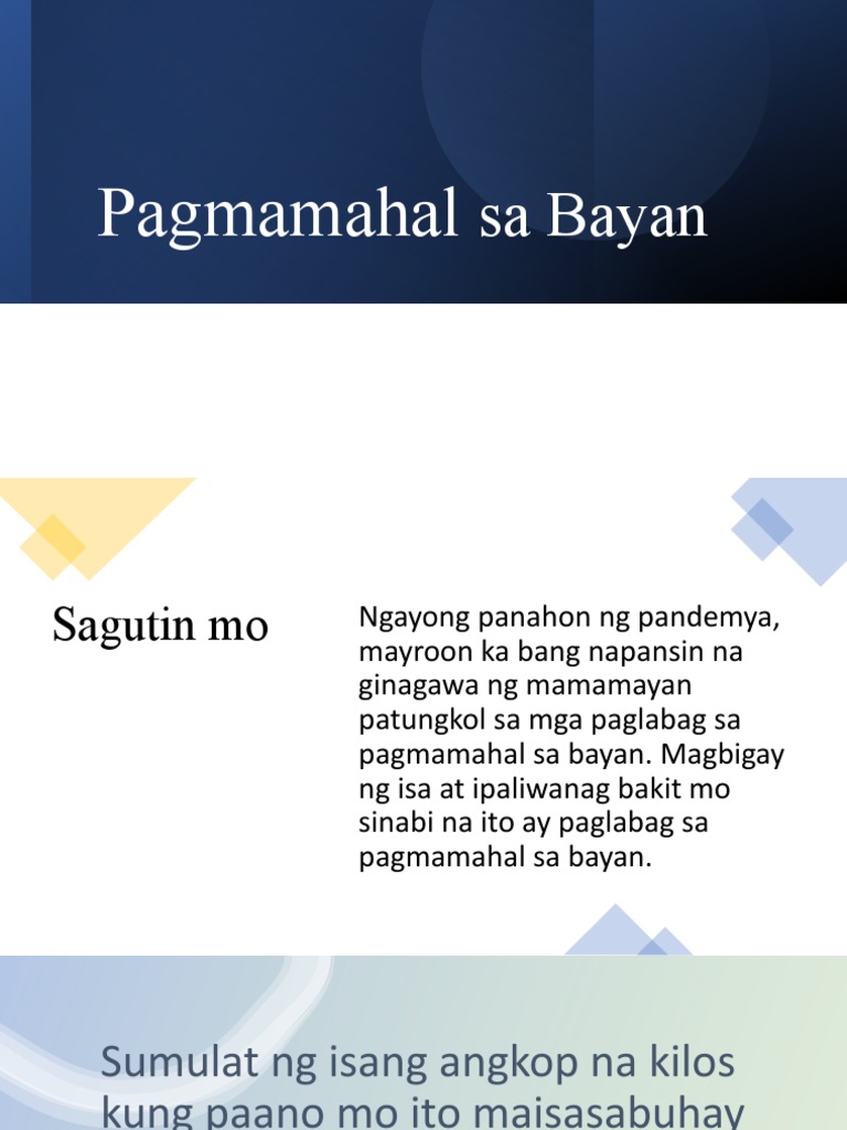Grade 10 | PDF