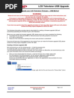 Rbsu User Guide | PDF | Booting | Bios
