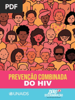 Modelo de Panfleto Editável (DST'S) Frente e Verso. Dobrar Ao Meio PPT ...