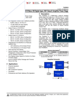 PowerScale - Isilon - A3000 and A300-PowerScale Node Installation Guide ...