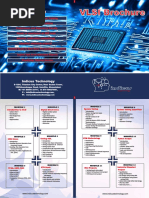 Gmail - Maven Silicon - VLSI SoC Design Using Verilog HDL Certified Course | PDF | Physical ...