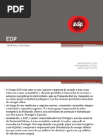 SNC Codigo de Contas PDF | PDF | Imposto sobre Valor Agregado (IVA ...