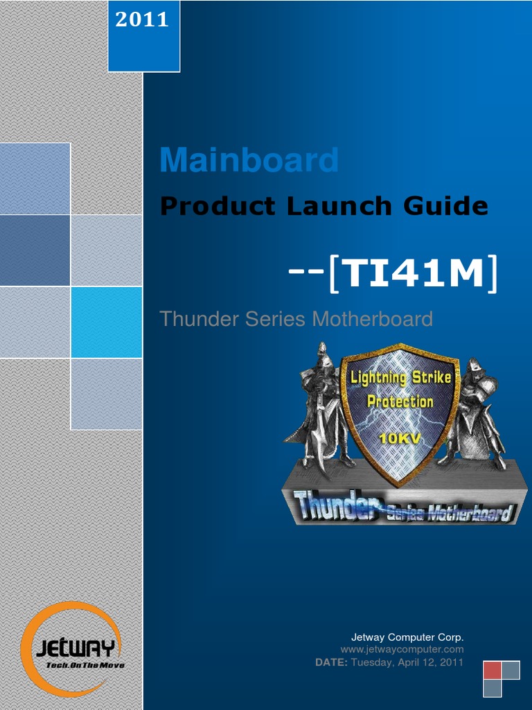 TI41M | Download Free PDF | Computing | Computer Engineering
