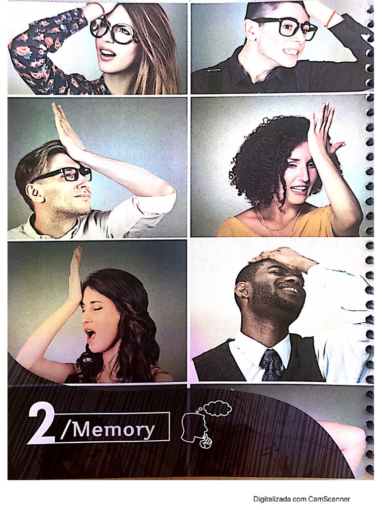 MYP 4 - Unit 2 | PDF