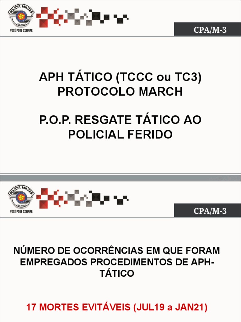 Polícia APH | PDF | Ciências e Matemática | História