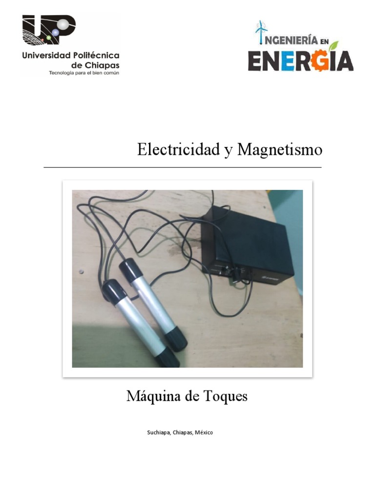 Diagrama de Máquina de Toques Casera | PDF | Ingenieria Eléctrica ...