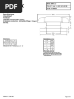 DRG CB 3AP1FG (Siemens India) | PDF | Direct Current | Electrical Wiring