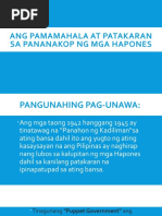 AP 6 - Q2 - Mod5 | PDF