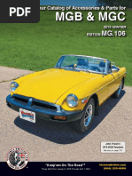 Haldex - Brake Shoe Identification Chart PDF | PDF | Vehicles ...