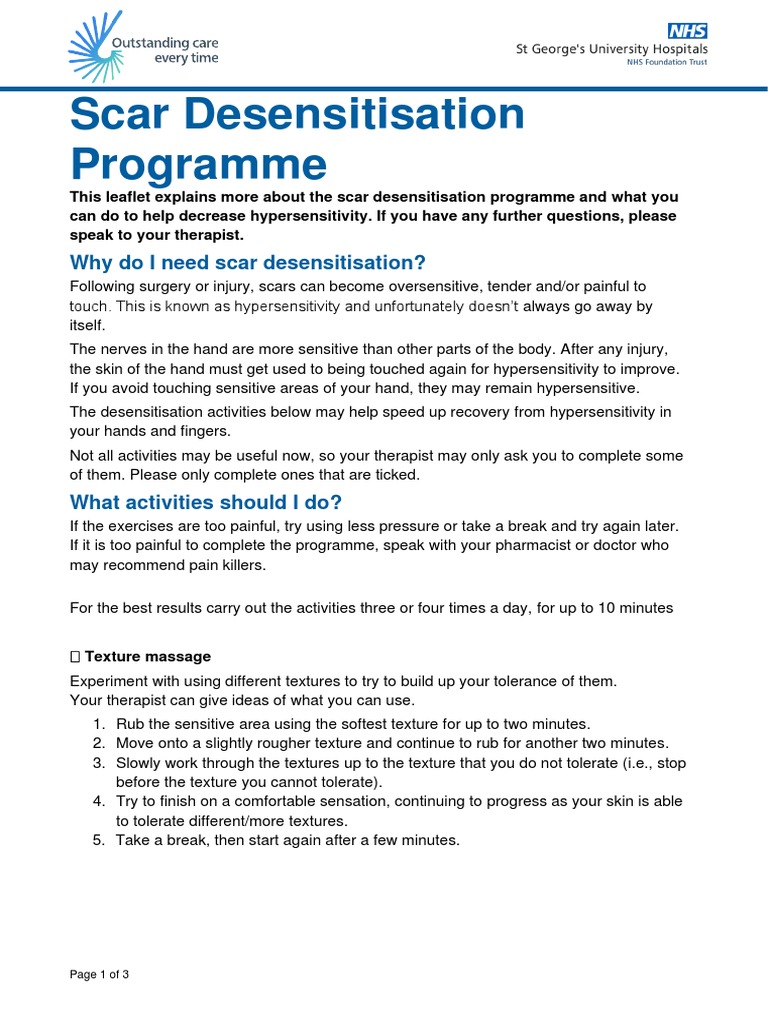The SDP 03 | PDF | National Health Service (England) | National Health ...