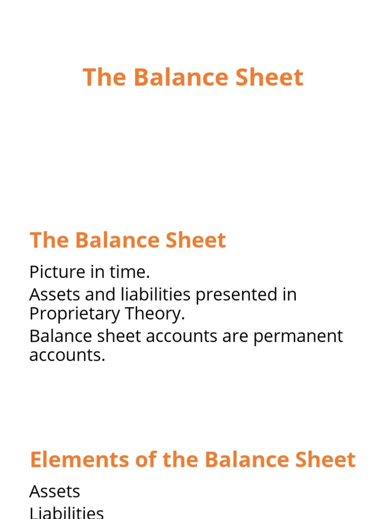 2020 CMA P1 A A Financial Statements | PDF | Income Statement | Income
