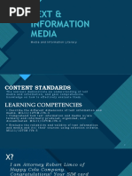 Trans Template | PDF | Arial | Typefaces
