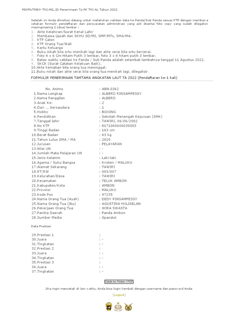 baru-pdf