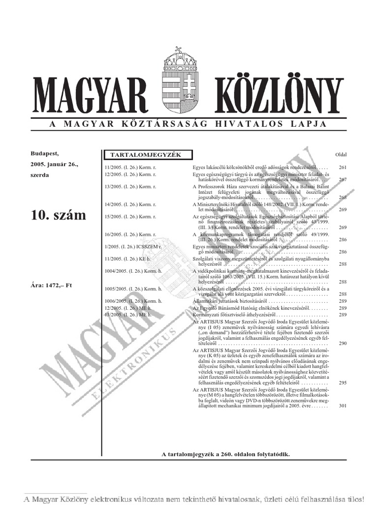 MK10 | PDF