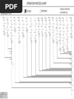 Torque-Tension Reference Guide | PDF | Screw | Cutting Tools