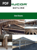 ESB Duct Laying Standards | PDF | Duct (Flow) | Lumber