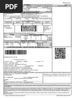 Estructura y Formato del Pedimento | PDF | Negocios
