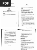 Zimmerman, Mary 'Metamorphoses - A Play' Script (1996) | PDF | Orpheus ...