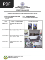 SBM Wins Corner | PDF