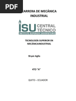 Funciones y rol del pailero industrial | PDF | Rieles | Soldadura