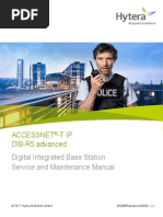 Dell EMC PowerEdge R450 Spec Sheet | PDF | Solid State Drive | Dell